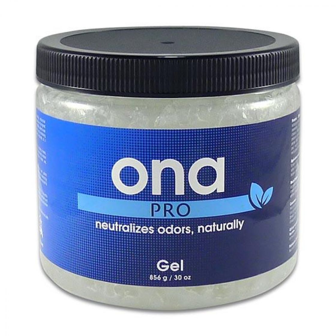 ONA Gel PRO 732g - Pavunvarsi